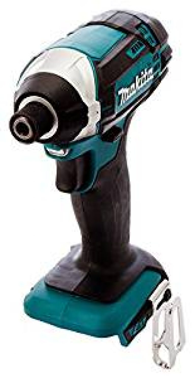 Makita DTD152Z